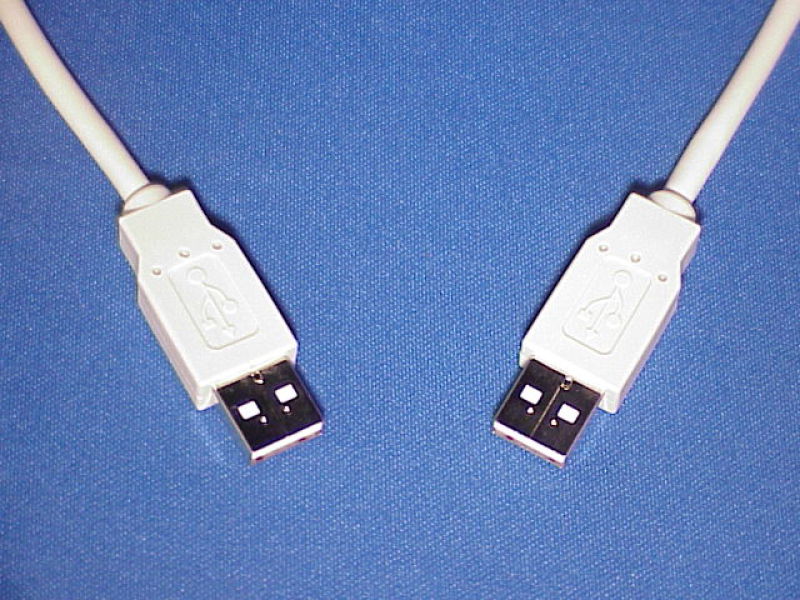 McCaltek - USB & Firewire